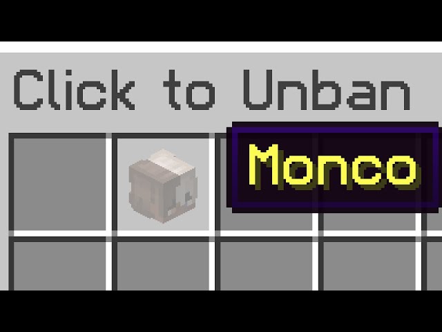 Bliss SMP Remake (Datapack) Minecraft Data Pack