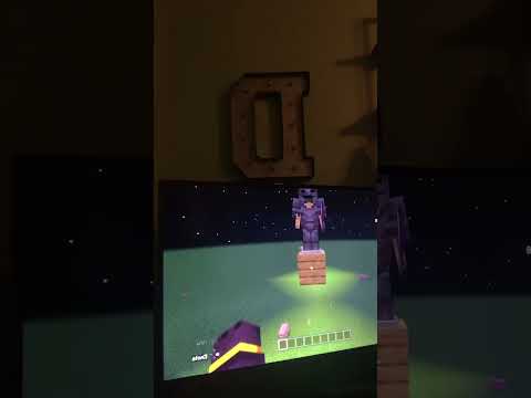 How to make armor stands better!