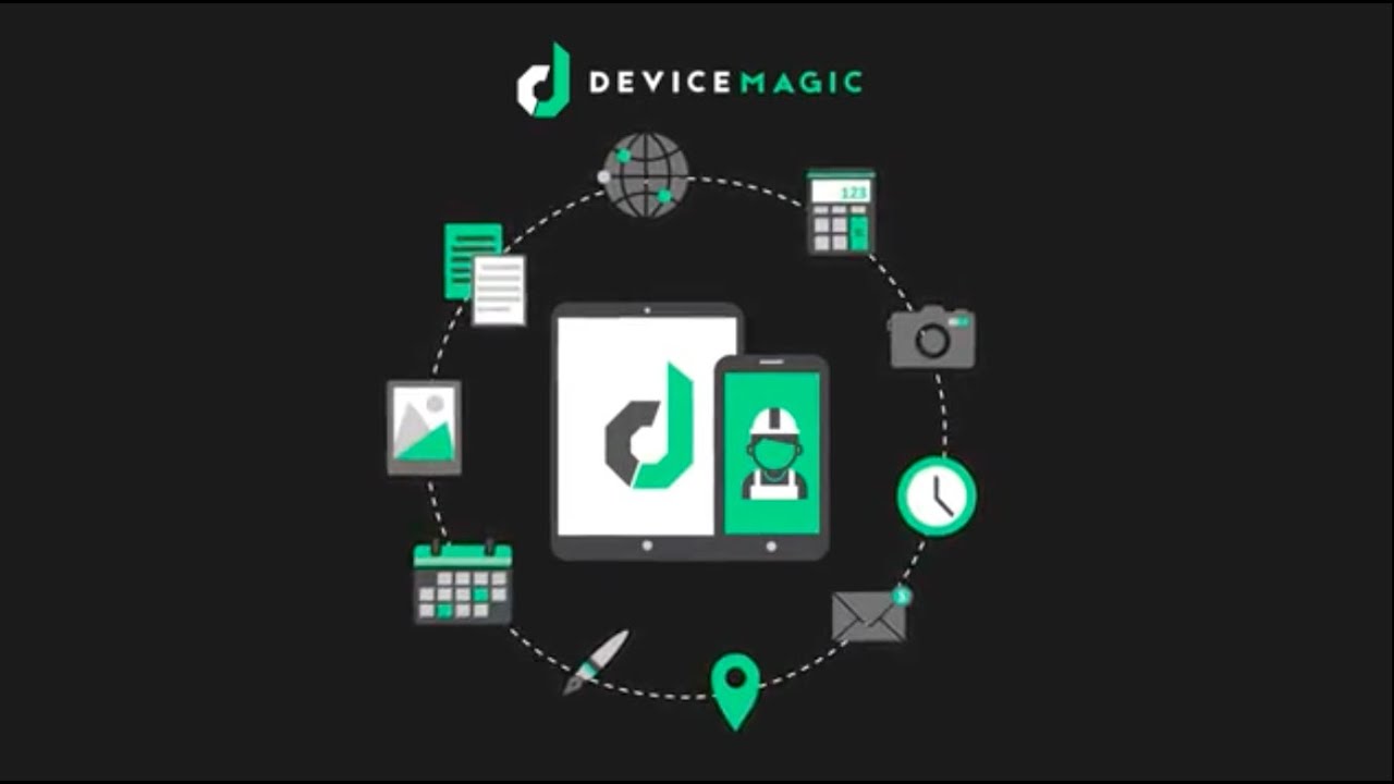 Device Magic: Product Overview