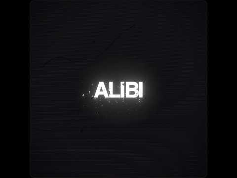 Sevdaliza - Alibi (Lyrics) | "I just killed a man, she's my alibi" | Aesthetic