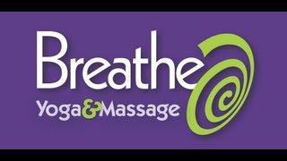 3 Best Yoga Studios in Vancouver, WA - Expert Recommendations