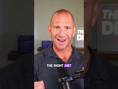 Best Diet for Osteoporosis in 2024