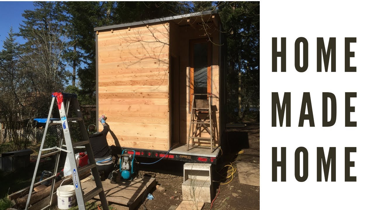 Home Made Home | Richmond Art Gallery | Richmond, BC, Canada