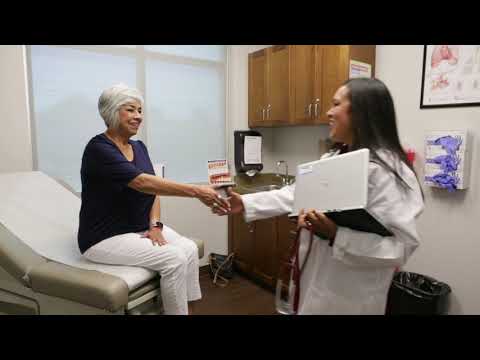 Choosing Dr. Right: what is Value-Based Care?