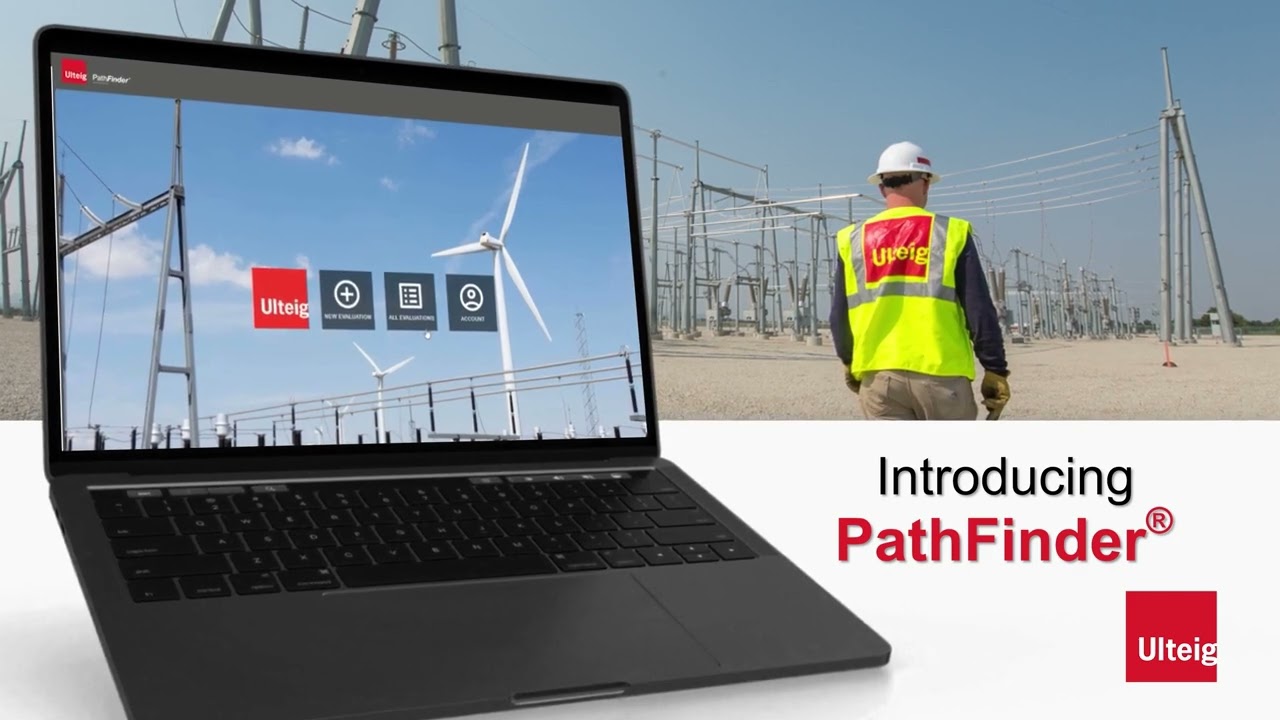 Ulteig's Pathfinder®: Bias-free decision engine
