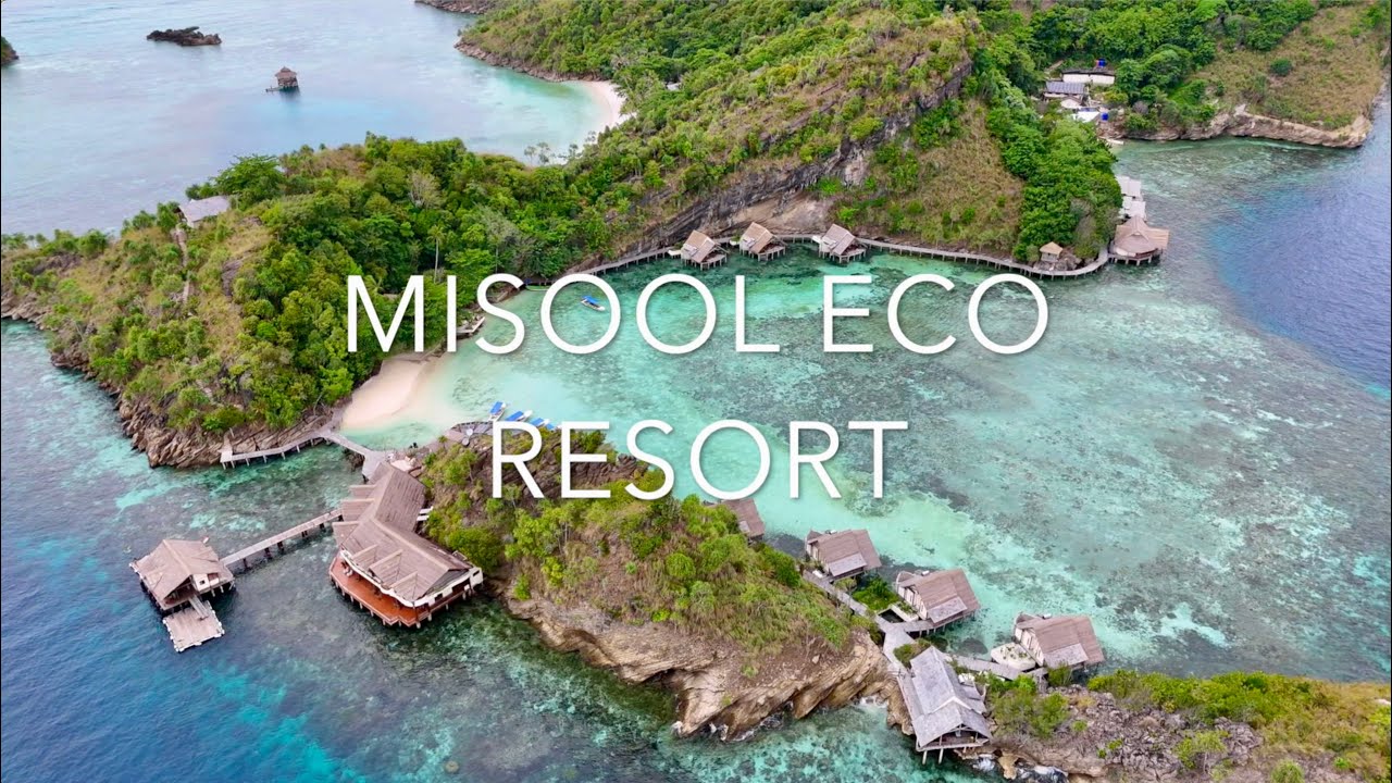 Our experience  at Misool Eco Resort, Raja Ampat 2024, Diving & Snorkeling