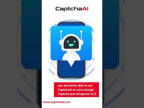 "You can use CaptchaAI to solve Google Captcha and reCaptcha v2.0 in RankerX."