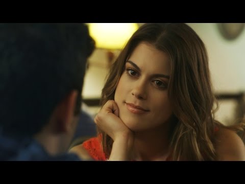 Temps (2016) Pictures, Trailer, Reviews, News, DVD and Soundtrack