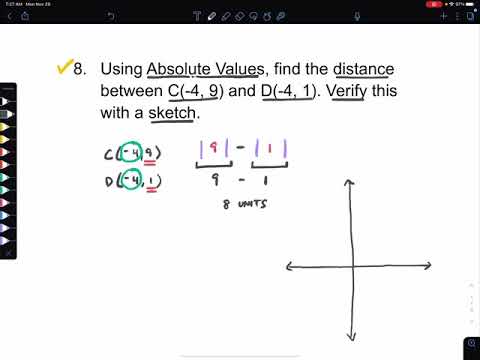 Unit 2 Quiz Review Answer Key