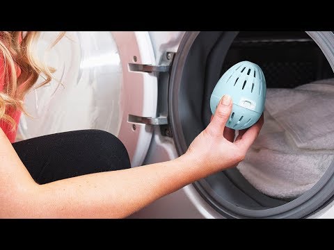 Donβt buy laundry detergent again till 2020.