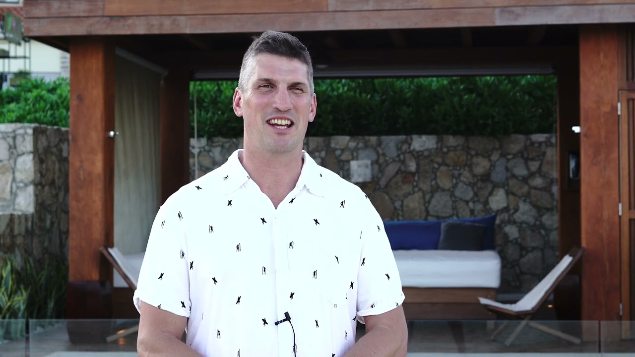 Amazon Listing Optimization & Market Research Tool | Intellivy