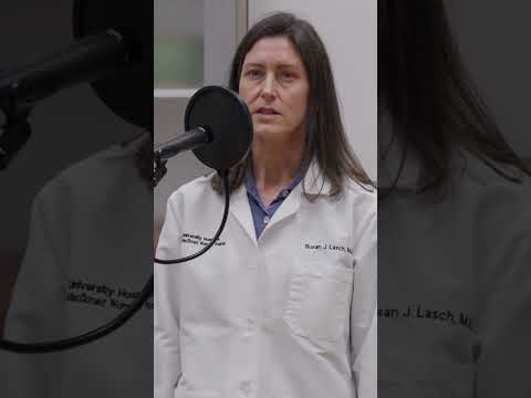 Menopause: Osteoporosis