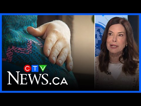 New guidelines to help improve care for women after pregnancy loss | Dr. Marla Shapiro explains