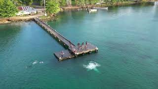 Kavieng War Museum: 10 Things to Do in New Ireland, Papua New Guinea ...