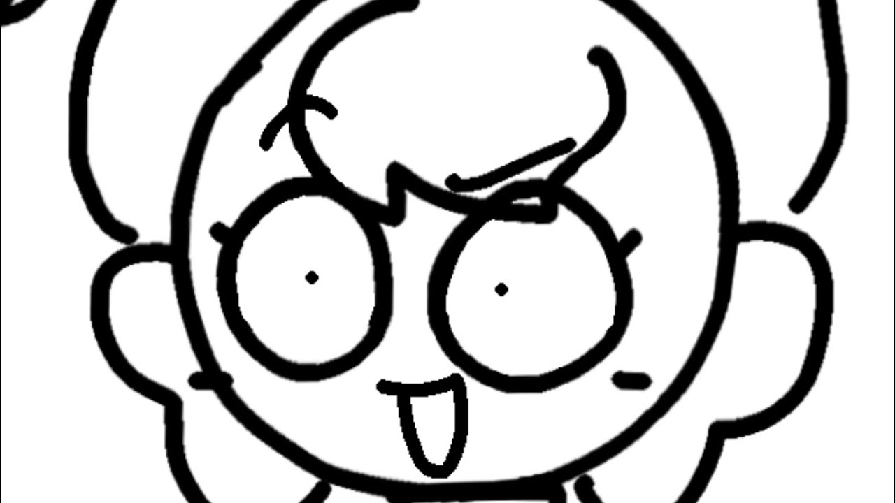 Moch has a boyfwend??? (skit)