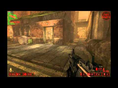 Steam Community :: Video :: FF Pipe Boom!