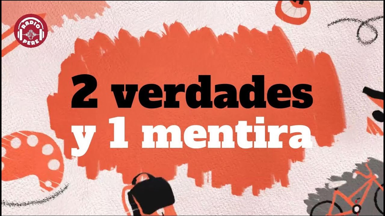 2 verdades y una mentira   copia