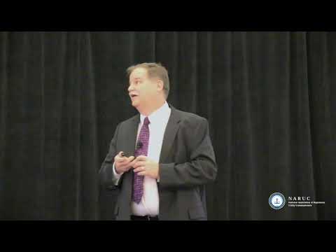 What is Interoperability?