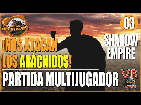Steam Community :: Shadow Empire