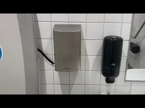 Jd Macdonald Turbo Chic | Marvel Stadium | VIC