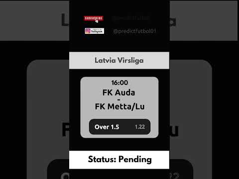 Football Predictions for Sunday 16/06/2024 #euro2024 #viralshorts #foryoupage