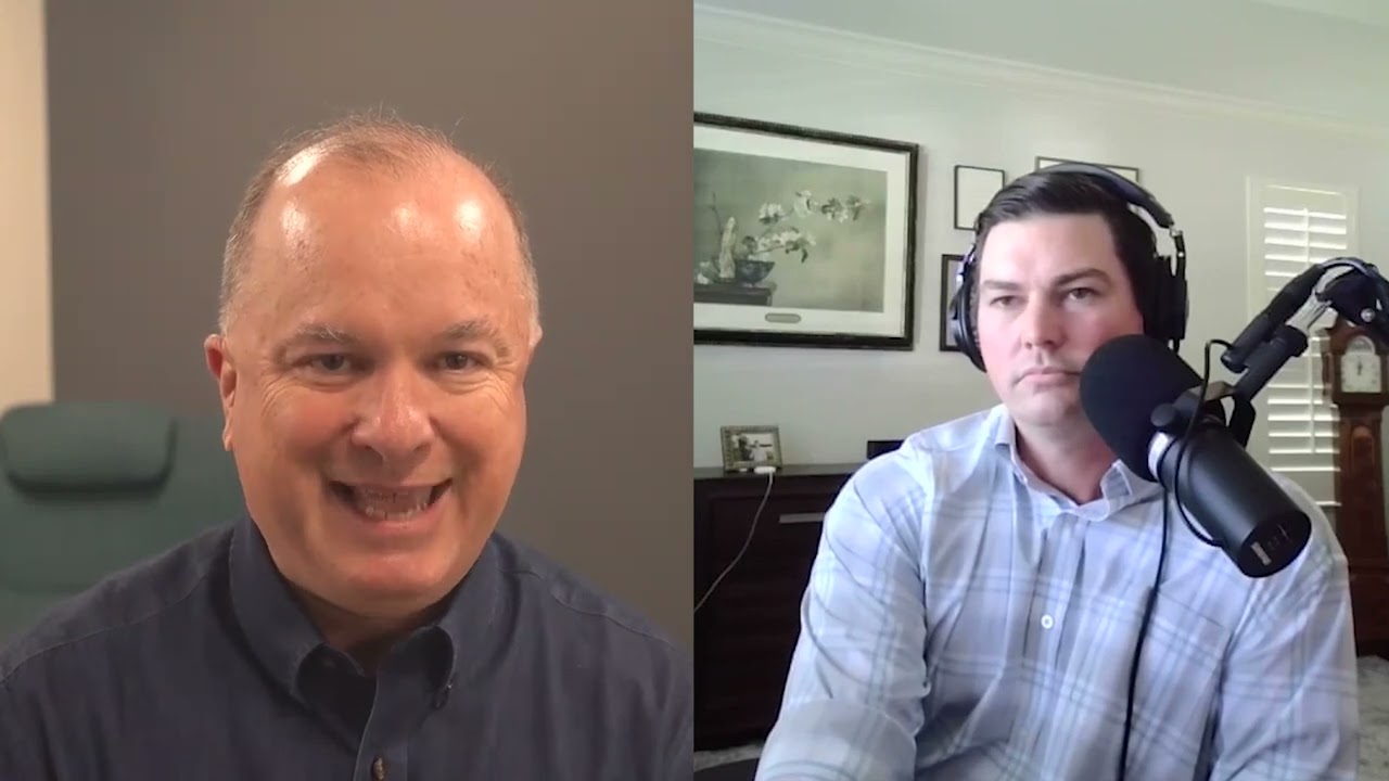 Insights from Tom Gayner: Leadership, Investment Philosophy, and the ...