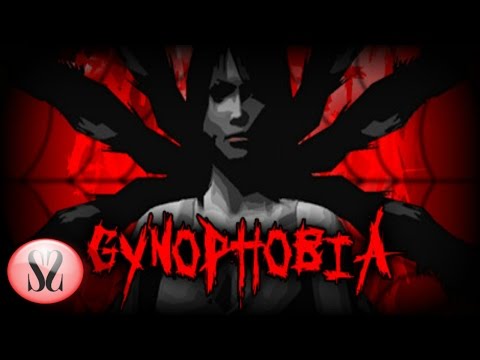 Steam Community :: Gynophobia