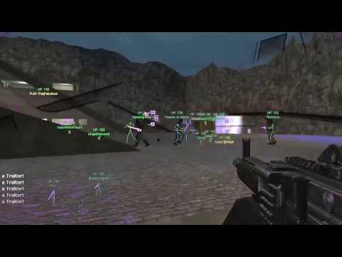 Steam Community :: Video :: big ttt gamer