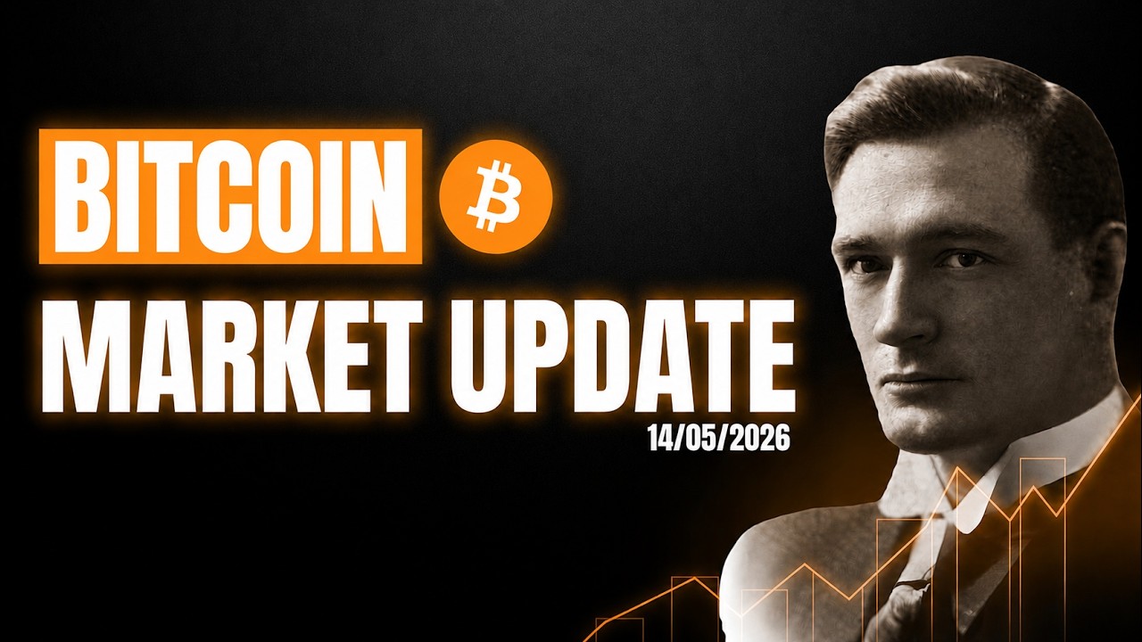 BIG CORRECTION AHEAD?!?! MY THOUGHTS ON Z-CASH! MARKET UPDATE!