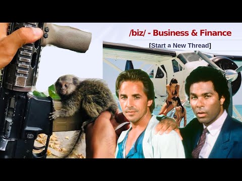 The Bitcoin Drug Dealer -- 4chan /biz/ greentext