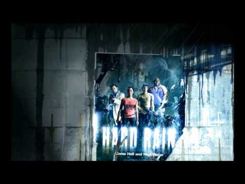Steam Community :: Video :: Left 4 Dead 2 Soundtrack: Hard Rain Horde Theme