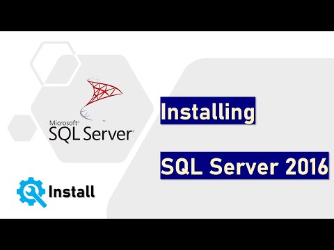 new CTP 2.1 update for SQL Server 2016 available for download | SQL ...