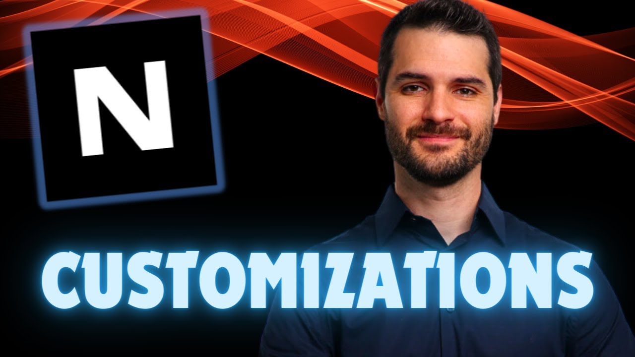 NetSuite Customizations