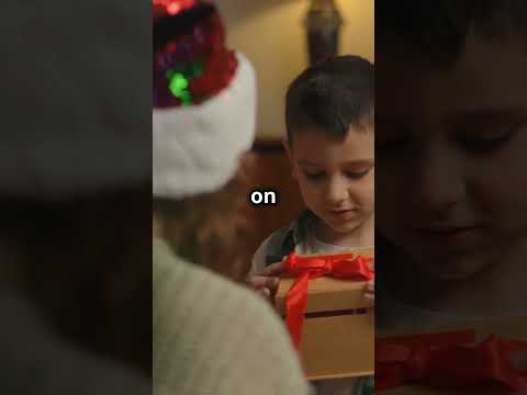 Why December 26th Is Called Boxing Day?