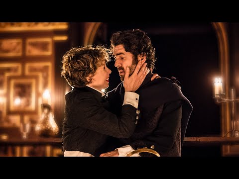 Review Round Up: Macbeth, Sam Wanamaker Playhouse – Love London Love ...