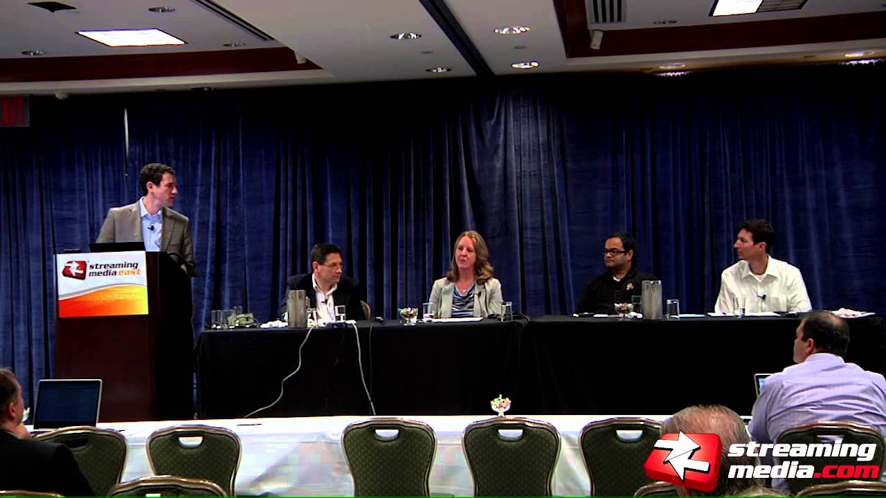 Strategies for Deploying Accessible Video Captioning