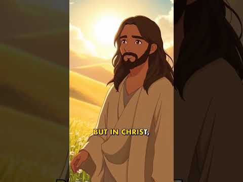 Seeing God's Face: Revelation 22:4