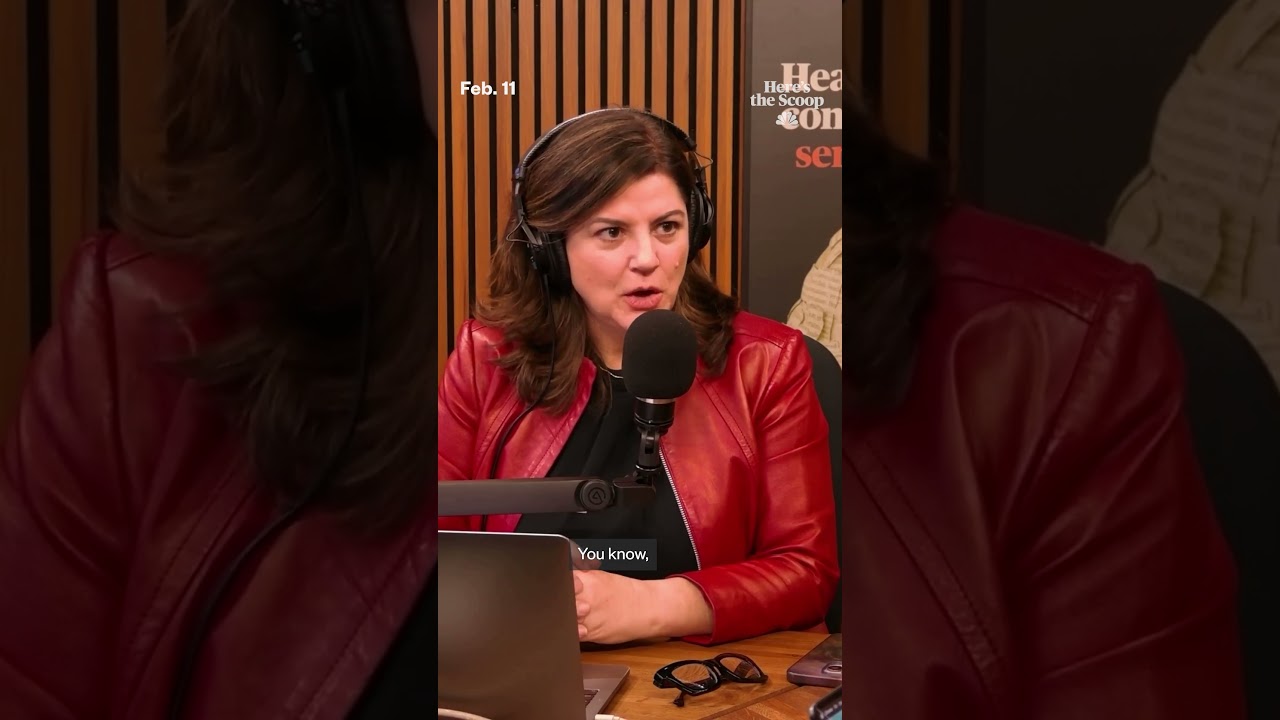 Minnesotans disapprove of Trump admin's handling of border security and immigration