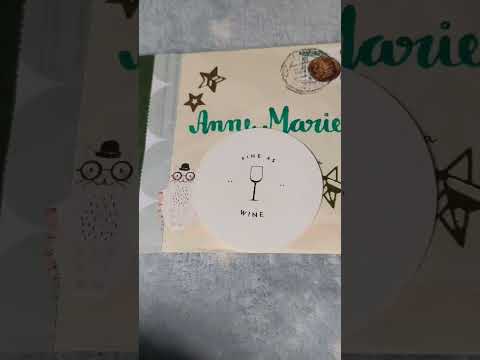 Incoming Snail Mail. π π» #snailmail #letters #happymails
