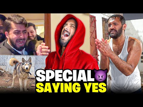 Most Awaited Haider saying yes to Rajab😱Dogar Bilawaja phas gya😂