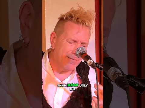 The Tragic Story of Sid Vicious #shorts #music