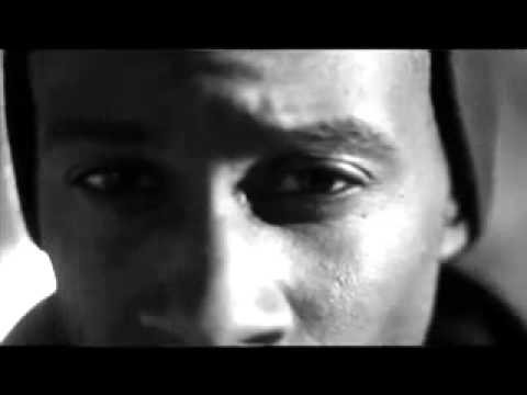 Daniel Coleman - "Strength"