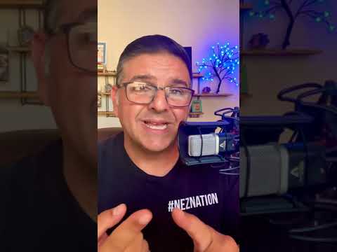 Before You Send That Resignation Letter Watch This! Perfect Example of Resignation Letter