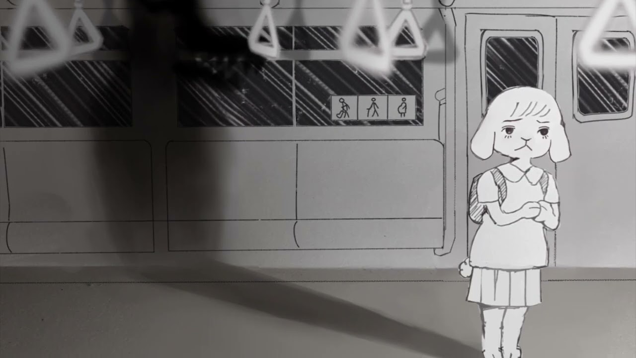 3D Layer Assignment - Digital Media