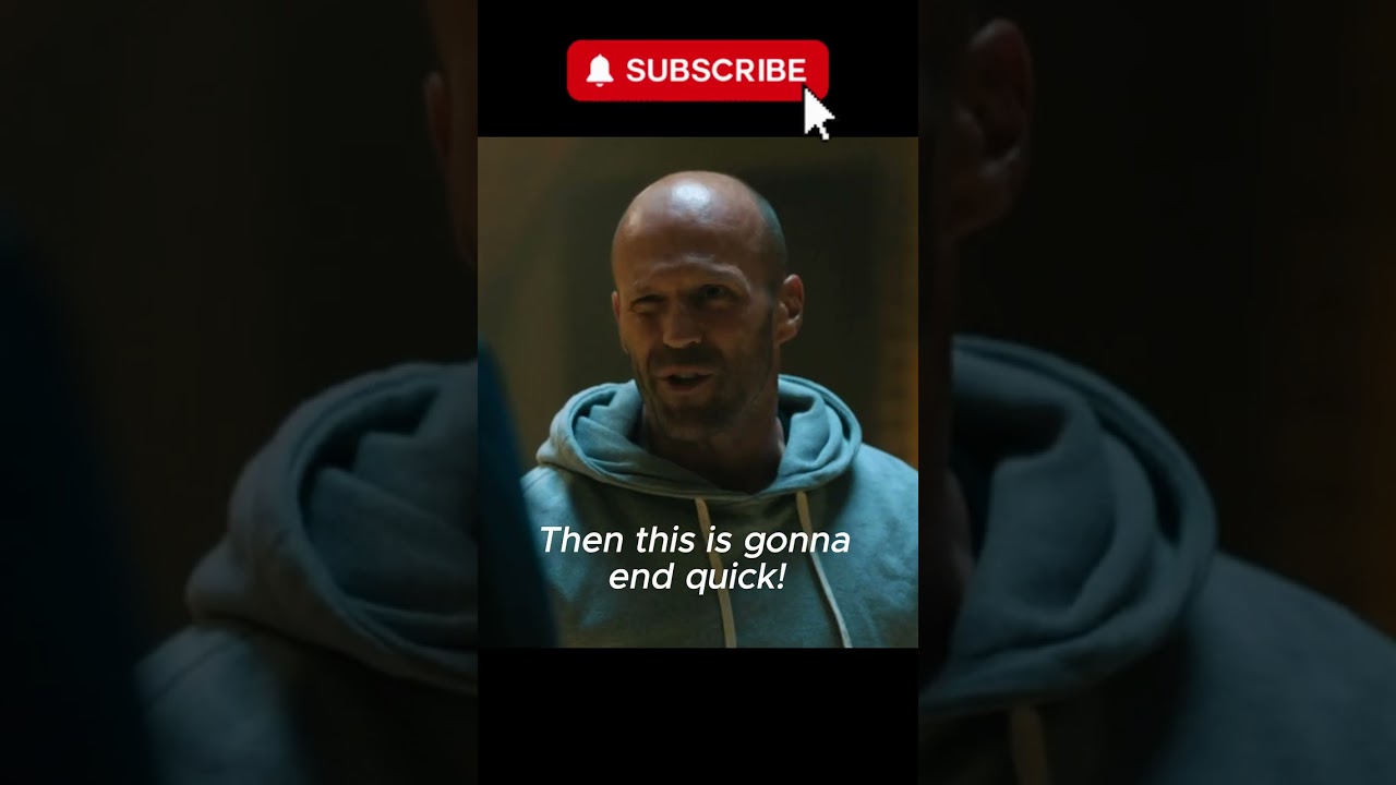 Deckard Shaw's lair...  #fastandfurious #fastfurious #han #deckardshaw #shorts