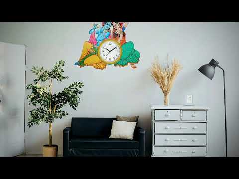 Best deal with amazon Furniture & more
