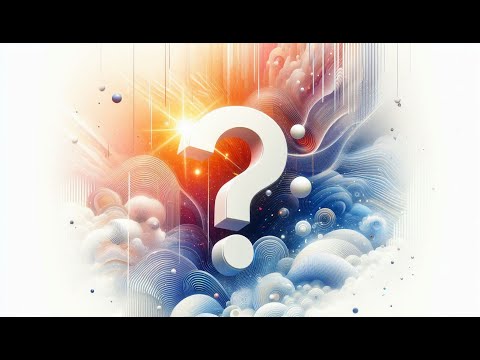 The Biblical Meaning of Exodus: Your Way Out