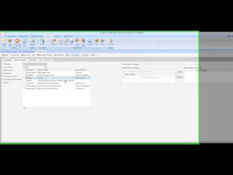 Certificates of Analysis Any Way You Want