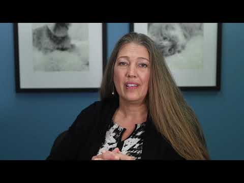 Meet the Specialist - Dr. Jenny Lang, Veterinary Surgeon