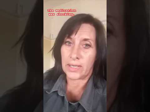 Experience with Seizure Medication #shorts #medicine #seizureawareness #epilepsy #dietforseizures